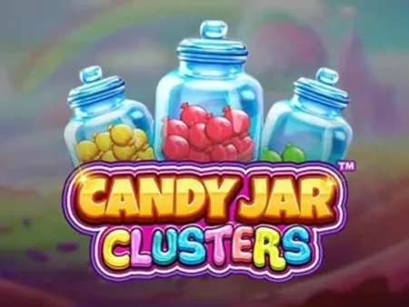 Latest slots, NetEnt casinos & bonuses - Heaven4NetEnt